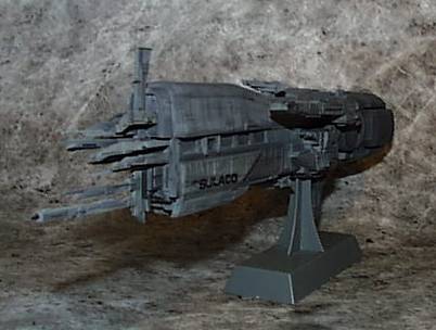 sulaco1.jpg (20337 bytes)